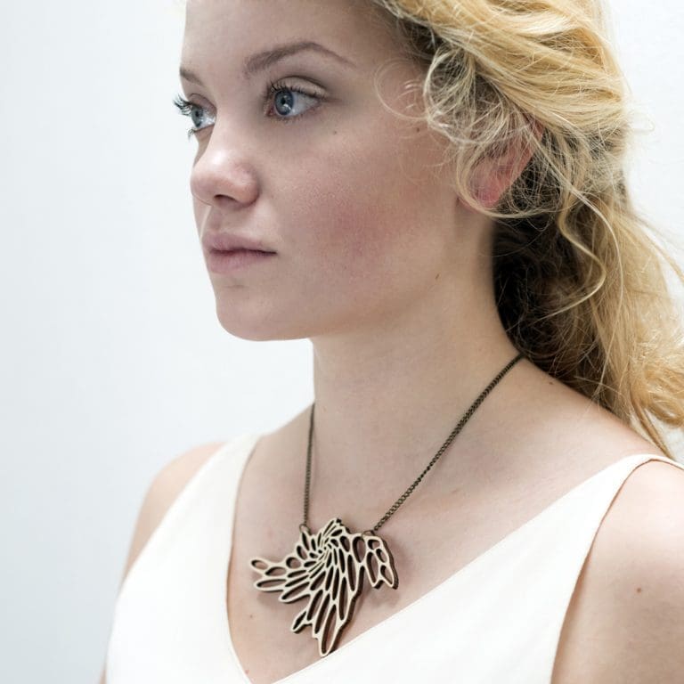 Colliers - Creative use of Technology